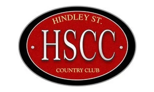 Hindley Street Country Club Tickets | 23 Apr 2027 | Presale & Prices